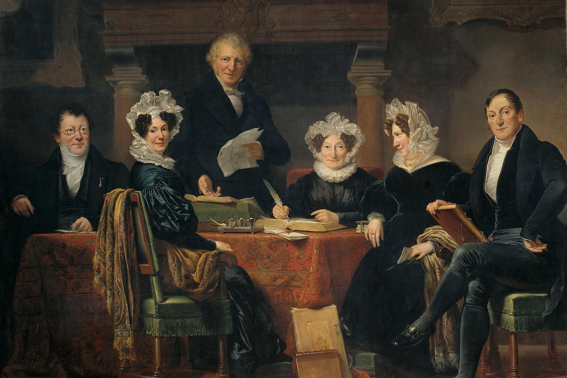 Public art maintenance best practices – Tudor Parhon