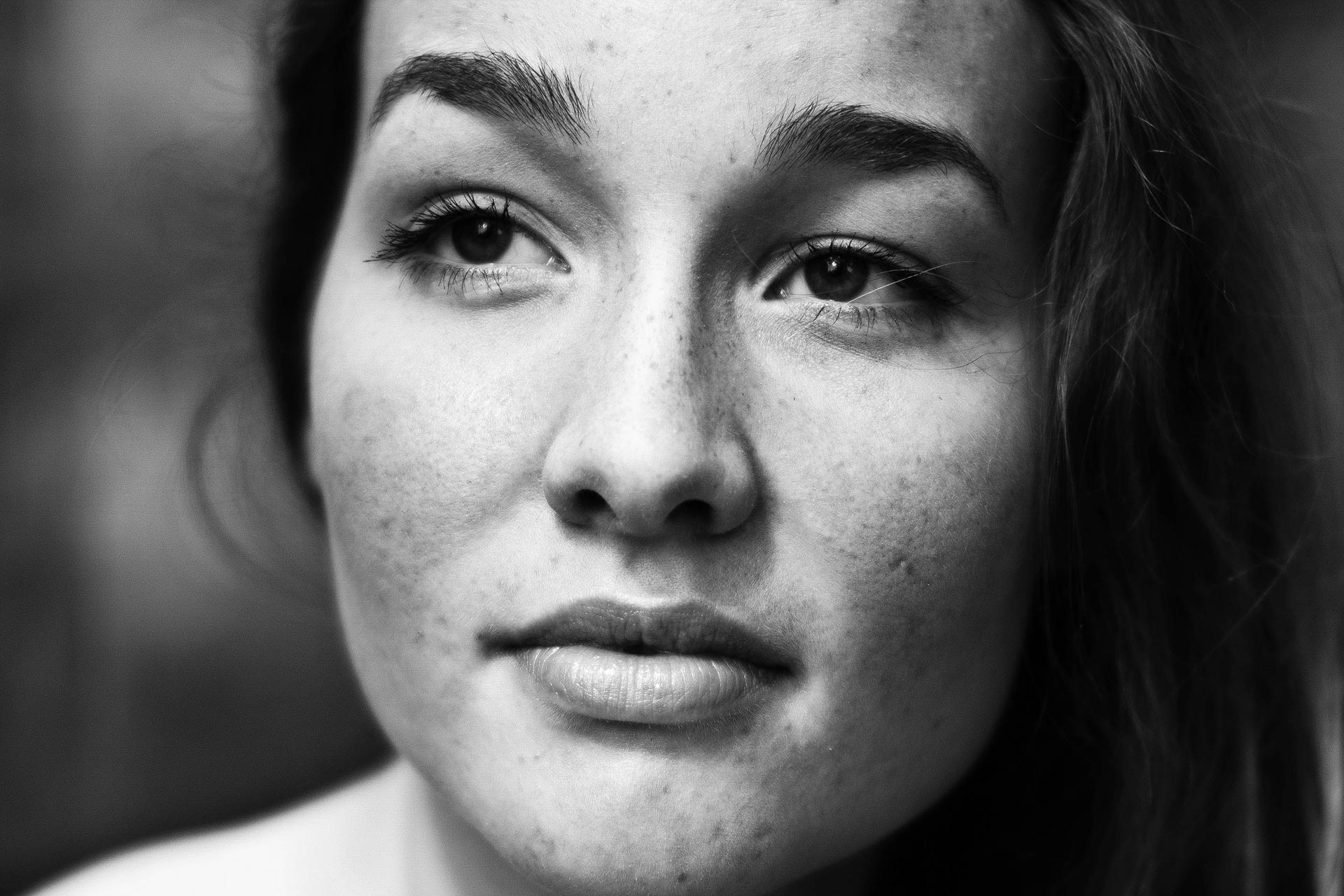 Why using scale in nature photography is so important – Tudor Parhon