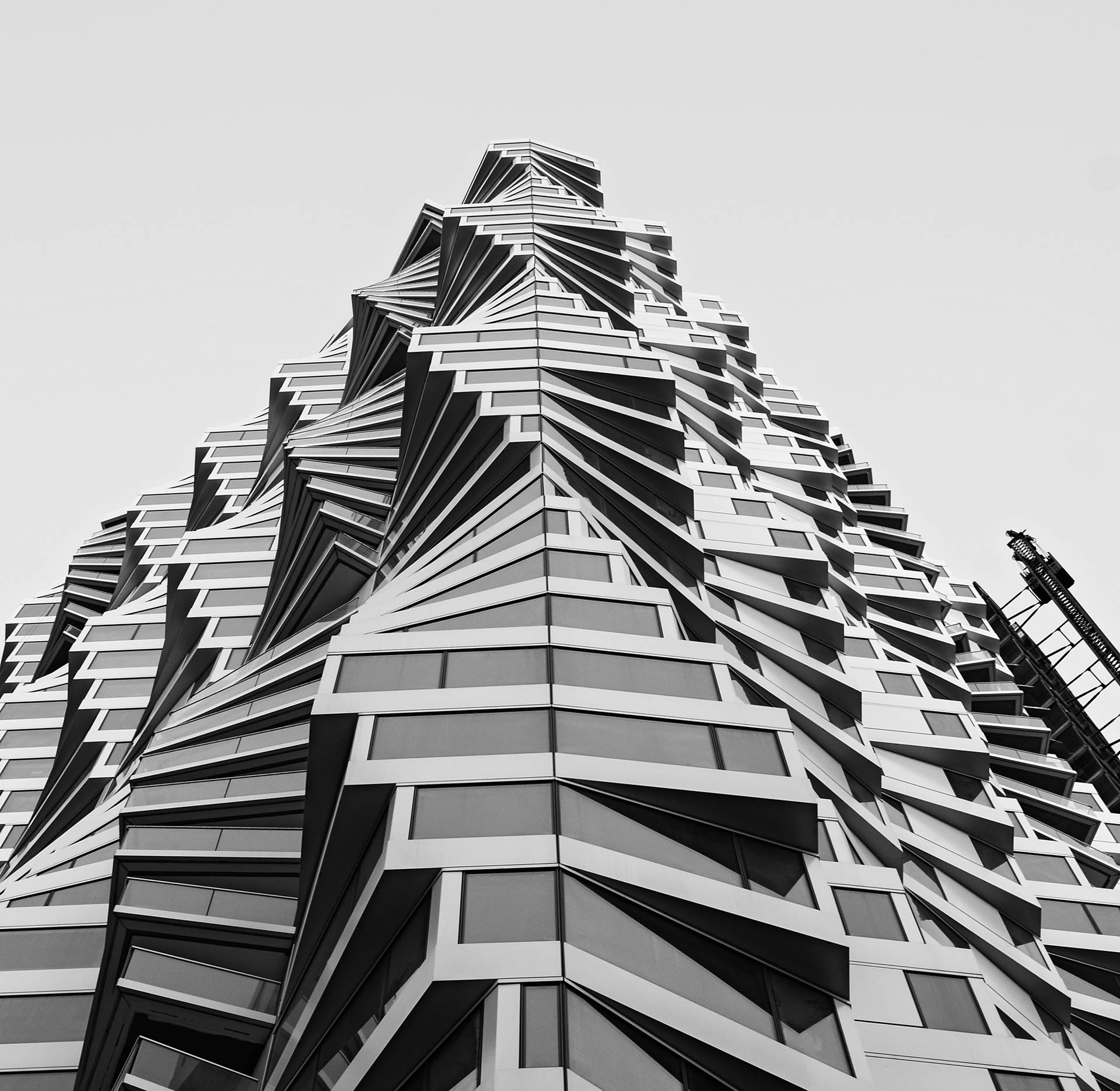 Creative landscape photography tips & techniques – Tudor Parhon