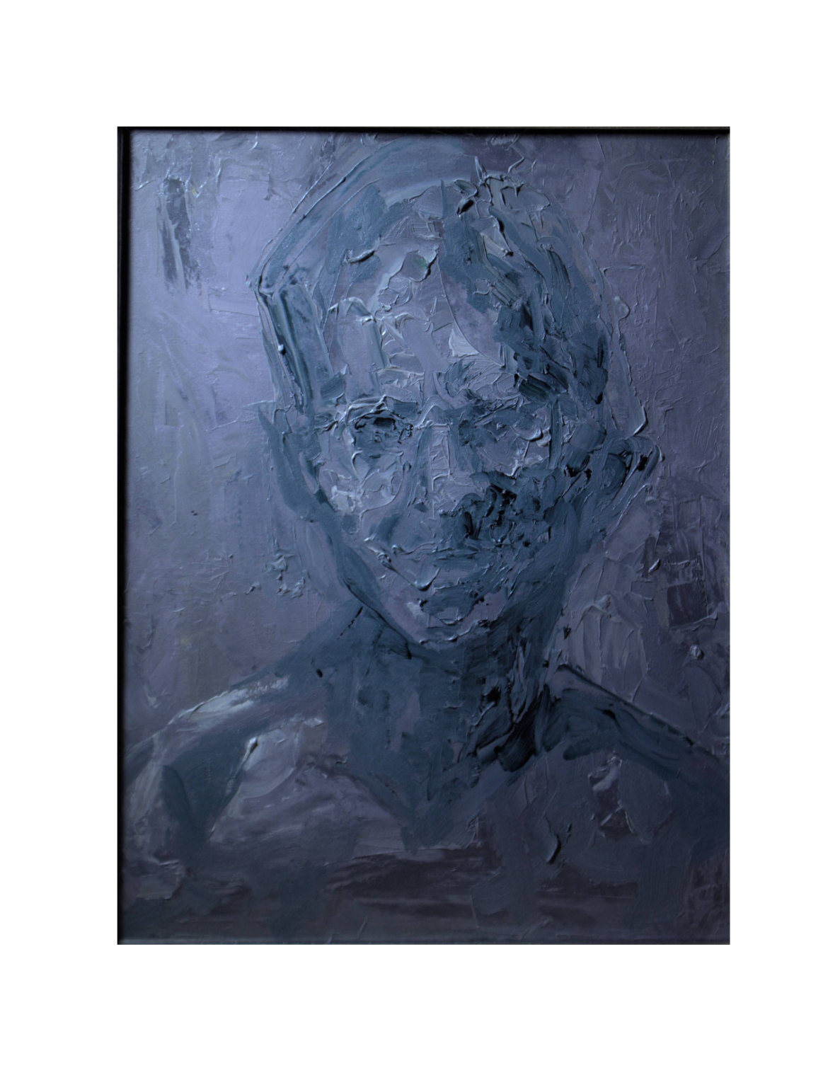 Tudor Parhon – Formă de artă